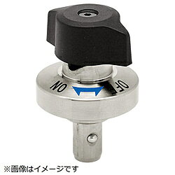 ■ON、OFFが明瞭です。■クサビ機構でバタツキがありません。■別売のケースと組み合わせて使用します。【用途】・搬送装置のアタッチメント交換。【仕様】・クランプ力（N）： 50・寸法（mm）D： 10・寸法（mm）L： 21.5・適用プレー...