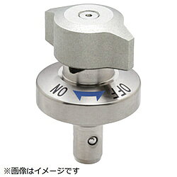 ■ON、OFFが明瞭です。■クサビ機構でバタツキがありません。■別売のケースと組み合わせて使用します。【用途】・搬送装置のアタッチメント交換。【仕様】・クランプ力（N）： 50・寸法（mm）D： 10・寸法（mm）L： 21.5・適用プレー...