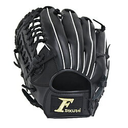 親指革命だから操作性抜群！●親指革命親指に2枚の特殊構造板を装備長時間使用してもヘタらない親指は外側に反りにくく強いボールも確実にキャッチできます。親指革命だから操作性抜群！