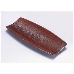 ■ABS樹脂（耐熱70℃）おしぼり入れ 溜 O-1T 大