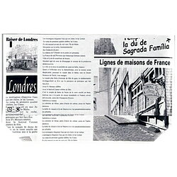 画像はイメージの場合があります。あらかじめご了承ください。惣菜パンなどに最適な、片面が透明フィルムの底ガゼット袋です。防曇フィルムを使用しているので、商品が見やすく、鮮度を保ちます。100枚入りです。サイズは235×150+（底40+40）...