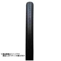 こちらの商品はご購入後の返品をお受けいたしておりません。対応機種、サイズ、種類等、再度お確かめの上お求めください。二輪　オートバイ用■「働くバイク」を応援！■国内メーカーのすべての業務用バイクに対応した充実のラインナップ。 ■チューブタイプ...