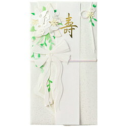 気品あふれる白いブーケをデザインしました。気品あふれる白いブーケをデザインしました。