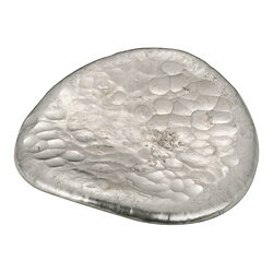 錫製の箸置き■さびにくいので安心　口につける箸を置くのに使用するので、安心してご利用いただけます。■長持ち　さびにくいので色の変化が少なく、光沢を長期間保ち続けることができます。錫製の箸置き