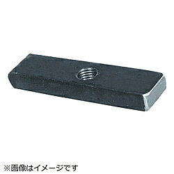 【用途】・鉄扉に溶接で取り付けて吊り車と結合する金具。・鉄扉用プレート。【仕様】・適用レール： 26号・品名： 鉄扉用プレート・欧州規格EN1527適合品・ネジ穴付鉄扉に溶接で取り付けて吊り車と結合する26号ドアハンガー用プレートです。