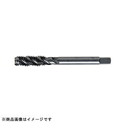 こちらの商品はご購入後の返品をお受けいたしておりません。対応機種、サイズ、種類等、再度お確かめの上お求めください。●軽く良く切れます。●切削性が良く切り屑はカール状に上へ巻き上がります■品番：ISS-810■サイズ：M8x1.0■材質：HS...