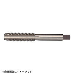 こちらの商品はご購入後の返品をお受けいたしておりません。対応機種、サイズ、種類等、再度お確かめの上お求めください。●NO.10ユニファイねじ用●ボルト・ナットに使われるインチネジサイズです。●No2●山：24■品番：NO.10UNC24-N...
