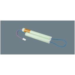 ■非常用照明器具用ニッケル水素蓄電池非常用照明器具用ニッケル水素蓄電池