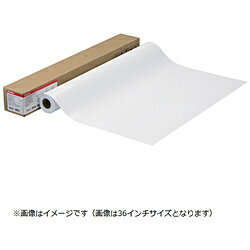 ■B2サイズ、515mm×30m×1本、170g/m2紙質半光沢長さ2(FAXロール紙)30m仕様1【幅】914mm仕様2入り数：1本フォト光沢紙HG（薄口）