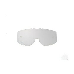 こちらの商品はご購入後の返品をお受けいたしておりません。対応機種、サイズ、種類等、再度お確かめの上お求めください。●PROGRIP用クリアレンズ！●※PROGRIP（PG3200、3201、3204、3301、3303、3450）に対応■品...