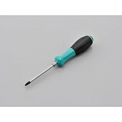 こちらの商品はご購入後の返品をお受けいたしておりません。対応機種、サイズ、種類等、再度お確かめの上お求めください。●デイトナオリジナルハンドツールですデイトナオリジナルハンドツール　バイクの整備に最適なツールです■品番：97700■商品名：...