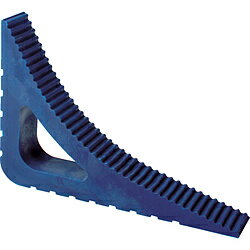 ■特許取得済みの形状でしっかりとドアや窓を止めます。■カラフルな色でおしゃれです。■ゴムなので床、レール、ドアなどに傷を付けにくいです。■ドアが壁を傷つけないようにすることも可能です。【仕様】・全長（mm）： 118・幅（mm）： 20・高...