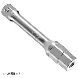 こちらの商品はご購入後の返品をお受けいたしておりません。対応機種、サイズ、種類等、再度お確かめの上お求めください。●持出・継足ソケットの着脱に大変便利です●全長50mmにも対応■標準価格：TSA-25■使用範囲：呼び25mm■全長：100m...