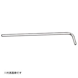 こちらの商品はご購入後の返品をお受けいたしておりません。対応機種、サイズ、種類等、再度お確かめの上お求めください。●最高級の特殊合金鋼を採用し、無酸化熱処理を施しましたので、本締めに耐えられます●ロングタイプなので狭い場所や強い締め付けに■...