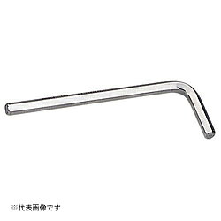 こちらの商品はご購入後の返品をお受けいたしておりません。対応機種、サイズ、種類等、再度お確かめの上お求めください。●最高級の特殊合金鋼を採用し、無酸化熱処理を施しましたので、本締めに耐えられます■型番：HES-60■S：6mm■L：101m...