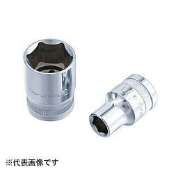 こちらの商品はご購入後の返品をお受けいたしておりません。対応機種、サイズ、種類等、再度お確かめの上お求めください。●ボルト、ナット等の弛緩■型番：142120■サイズ：12mm■Ds：17.5mm■Dd：22mm■全長：36mm■重量：48...