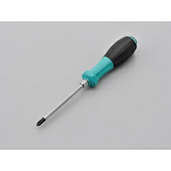 こちらの商品はご購入後の返品をお受けいたしておりません。対応機種、サイズ、種類等、再度お確かめの上お求めください。●デイトナオリジナルハンドツールですデイトナオリジナルハンドツール　バイクの整備に最適なツールです■品番：97701■商品名：...