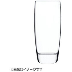 ■ルイジ・ボルミオリのミケランジェロシリーズのグラス■ウルトラクリアグラスと認定飲み物の色に影響されることがありません。■食器洗浄機のテスト済み2000回以上使用後も透明性が失われません。■チタニウム強化されたステム安定性のあるフラットさ、...
