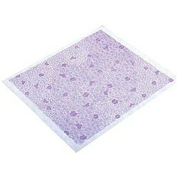 ■こころを添えて優しく包む色調と柄■材質：ナイロン不織布100%仕様■メーカー品番：900 ■縦×横（mm）：約900×900 ■質量（kg）：0.44不織布シート アラカルト （20枚入） 900 菊