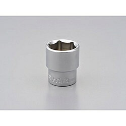 こちらの商品はご購入後の返品をお受けいたしておりません。対応機種、サイズ、種類等、再度お確かめの上お求めください。●デイトナオリジナルハンドツールですデイトナオリジナルハンドツール　バイクの整備に最適なツールです■品番：97736■商品名：...