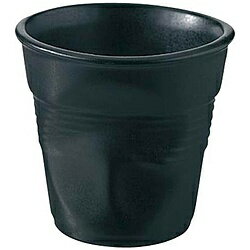 ■自由な発想で自由に使える、個性的なデザインと美しいカラーが魅力的。■冷たいドリンク、温かいお飲み物はもちろん、アペタイザーやサラダ、アイスクリームなど、さまざまな組合せでお楽しみ下さい。■磁器製■耐熱温度:300℃【製品仕様】■色：サテン...