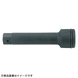 こちらの商品はご購入後の返品をお受けいたしておりません。対応機種、サイズ、種類等、再度お確かめの上お求めください。●奥行きで届かず、作業ができない場合の延長アダプター●表面処理にリン酸マンガン処理（リューブライト）を採用！●耐摩耗性に優れ、...
