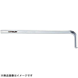 こちらの商品はご購入後の返品をお受けいたしておりません。対応機種、サイズ、種類等、再度お確かめの上お求めください。●ホローレンチは、作業における六角穴付きボルトや、ネジ止めの締緩専用あらゆる工場に常備して　いただきたい省力工具です。●自転車...