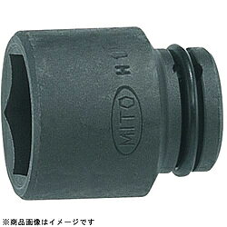 こちらの商品はご購入後の返品をお受けいたしておりません。対応機種、サイズ、種類等、再度お確かめの上お求めください。●形状は6角●表面処理にリン酸マンガン処理（リューブライト）を採用！●耐摩耗性に優れ、潤滑作用を大きくするため、耐摩耗皮膜や耐...