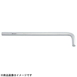 こちらの商品はご購入後の返品をお受けいたしておりません。対応機種、サイズ、種類等、再度お確かめの上お求めください。●ホローレンチは、作業における六角穴付きボルトや、ネジ止めの締緩専用あらゆる工場に常備して　いただきたい省力工具です。●自転車...
