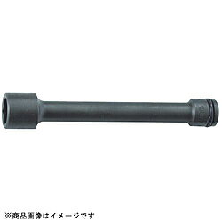 こちらの商品はご購入後の返品をお受けいたしておりません。対応機種、サイズ、種類等、再度お確かめの上お求めください。●全長150mm。狭い・奥深いボルト作業などに●形状は6角●表面処理にリン酸マンガン処理（リューブライト）を採用！●耐摩耗性に...