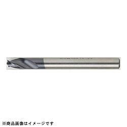 こちらの商品はご購入後の返品をお受けいたしておりません。対応機種、サイズ、種類等、再度お確かめの上お求めください。●このコーティングは窒素チタンアルミをベースとした高硬度のPVDコーティング（TIALN）で、耐酸化性、耐熱性、　高硬度の性能...