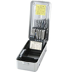 こちらの商品はご購入後の返品をお受けいたしておりません。対応機種、サイズ、種類等、再度お確かめの上お求めください。●ハンドタップはすべて材質、精度を厳選したJIS規格商品。●自転車用で必要なM10×P1.25、M12×P1.25のピッチに対...