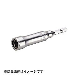 こちらの商品はご購入後の返品をお受けいたしておりません。対応機種、サイズ、種類等、再度お確かめの上お求めください。●超硬チップ部がピーコンに付着したモルタルを破壊して、確実にピーコン内部のナットをキャッチします。●軽量化と衝撃を吸収するTO...