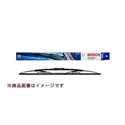 こちらの商品はご購入後の返品をお受けいたしておりません。対応機種、サイズ、種類等、再度お確かめの上お求めください。■ラバーにはグラファイトコーティングを採用：あらゆるガラスコーティングに順応する最新グラファイトラバーを搭載■エアロダイナミッ...