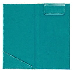 伝票サイズのマグネットタイプのクリップファイル。カフェ、レストランのお会計に最適。■伝票サイズのクリップファイル■カフェ、レストランのお会計に最適■360°折り返せる便利な表紙付き■高級感のある合皮製■カードが入る内ポケット付き■高級感のあ...