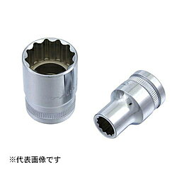 こちらの商品はご購入後の返品をお受けいたしておりません。対応機種、サイズ、種類等、再度お確かめの上お求めください。●ボルト、ナット等の弛緩■型番：145014■サイズ：7/16インチ■Ds：16.5mm■Dd：22mm■全長：50mm■重量...
