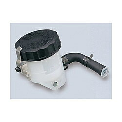 こちらの商品はご購入後の返品をお受けいたしておりません。対応機種、サイズ、種類等、再度お確かめの上お求めください。●バイク用のアクセサリー・補修パーツです。●付属　リザーバータンクASSY×1、ホース×1、ホースクランプ×2。■品番： 36...