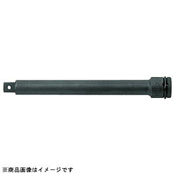 こちらの商品はご購入後の返品をお受けいたしておりません。対応機種、サイズ、種類等、再度お確かめの上お求めください。●奥行きで届かず、作業ができない場合の延長アダプター●表面処理にリン酸マンガン処理（リューブライト）を採用！●耐摩耗性に優れ、...