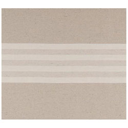 ※同じ色のカーテンでも、カーテンの生地が染めや織る時期が異なりますと色味に若干の差が生じることがございます。返品・交換は出来かねますのでご了承下さい。素材縦：ポリエステル100％　横：ポリエステル84％、綿10％、アクリル6％