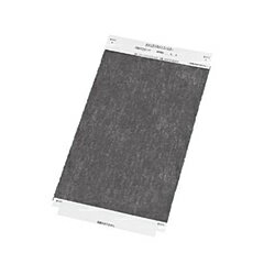 【対応機種】ACK70M-T、ACK70M-W、ACK70N-T、ACK70N-W、ACK70P-W、ACK70R-W、ACK70S-W、ACK70T-T、ACK70T-W、ACK70U-T、ACK70U-W、ACK70V-T、ACK70V...