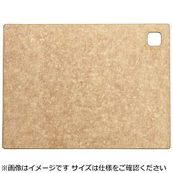 画像はイメージの場合があります。あらかじめご了承ください。ウッドファイバー カッティングボード「角型」■カビの発生を抑える　抗菌性能があり、防水・防湿性能が高いためカビの発生を抑えます。■ビスフェノールAを含みません　人体に影響する可能性が...
