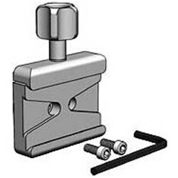 SK-100サイドキックは、アルカスタイルのクイックベース雲台に差し込むことで、300mmF2.8〜500mmF4.0のレンズと同等の大きさのレンズをウィンバリースタイルで撮影する事ができます。SK-100サイドキックは、アルカスタイルのク...