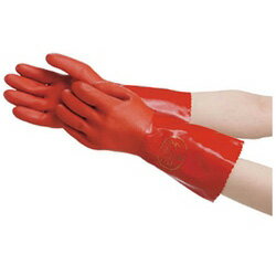 タイプビニール・プラスチック手袋入数1双パウダーパウダーなし寸法(全長・手のひらまわり・中指の長さ)(cm)全長:30cm、手のひらまわり:22cm、中指の長さ:7.8cmサイズM厚さ1.5mm素材塩化ビニル樹脂仕様1塩化ビニル樹脂は60℃...