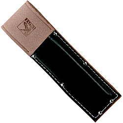 使いこむほど深まっていく、風合いと品格電工・建築・鉄筋・園芸に最適！