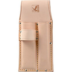 使いこむほど深まっていく、風合いと品格電工・建築・鉄筋・園芸に最適！