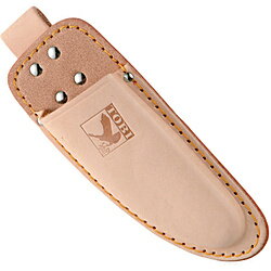 使いこむほど深まっていく、風合いと品格電工・建築・鉄筋・園芸に最適！