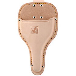 使いこむほど深まっていく、風合いと品格電工・建築・鉄筋・園芸に最適！