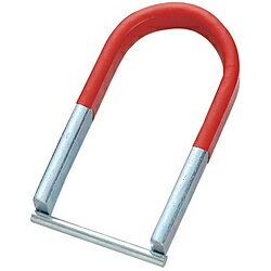 U字型のマグネットです。・U字型なのでヒモなどで吊り下げもし易いです。■用途・金属部品のひろい上あげ。■仕様・U字型■注意事項・使用時以外は減磁しないよう、同封の保持棒を付けて下さい。・衝撃を与えますと減磁しますのでご注意下さい。・衝撃を与...