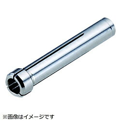 ■各種ホイール工具、ディスク工具、カッティング工具の専用軸です。【仕様】・外径（mm）： 3.6・軸径（mm）： 3・全長（mm）： 21.5・タイプ： φ2.34軸用スリーブコレット・材質： スチール・＃1500　10×110各種ホイール...