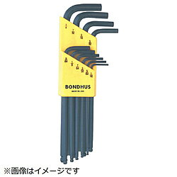 ■材質は引っ張り強度のあるプロテニアム［［R上］］合金鋼を使用しています。■プロガード［［TM上］］加工：通常の黒染め加工の5倍の耐食性があります。■最大25度の角度からねじ回し可能です。■リユース可能な特許ホルダに入っています。■硬度はH...